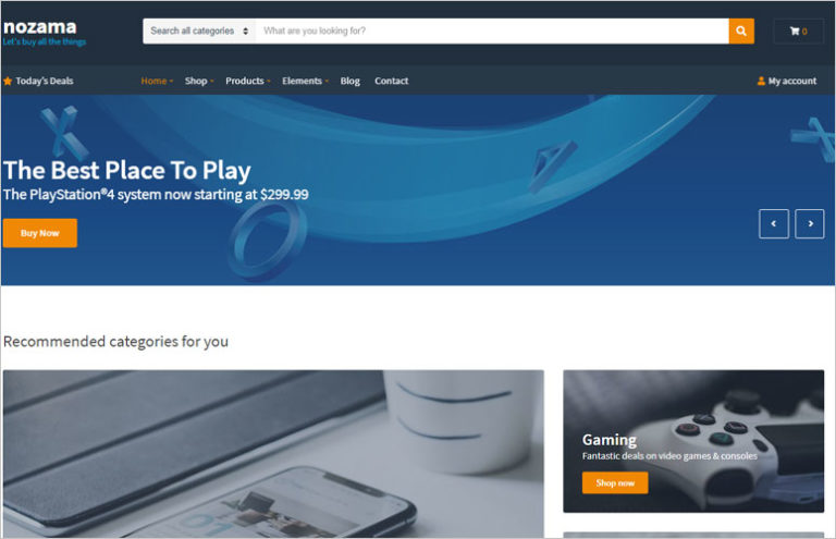 31 Best Gutenberg Friendly WordPress Themes for 2020