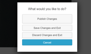 How to Create a Custom WordPress Layout (Step by Step)
