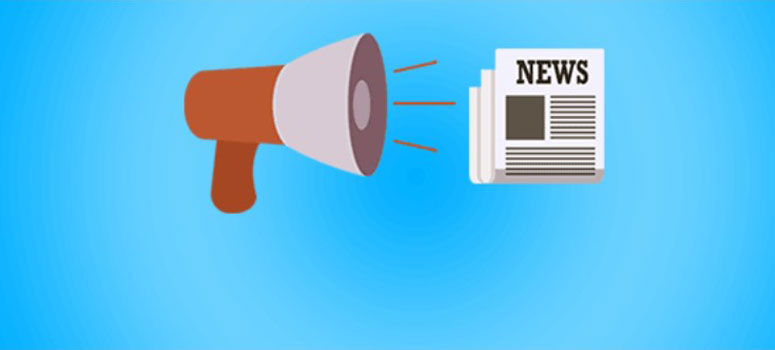 9 Best WordPress News Plugins for 2022 [Most are Free!]