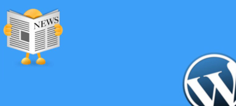 9 Best WordPress News Plugins for 2025 [Most are Free!]