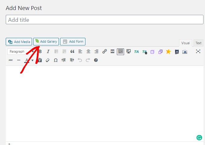 8 Best WordPress Gallery Plugins Compared (2020)