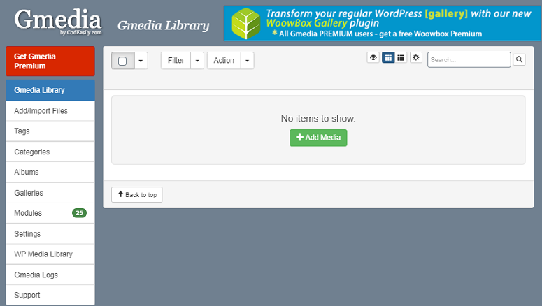 8 Best WordPress Gallery Plugins Compared (2020)