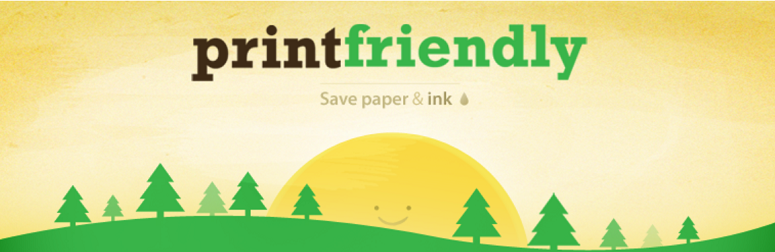 10 Best PDF Plugins for Wordpress 2020 (Compared)