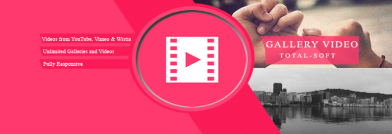 7 Best YouTube Video Gallery Plugins (Compared)