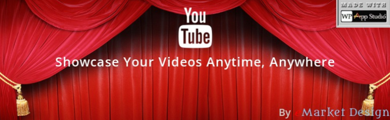 7 Best YouTube Video Gallery Plugins (Compared)