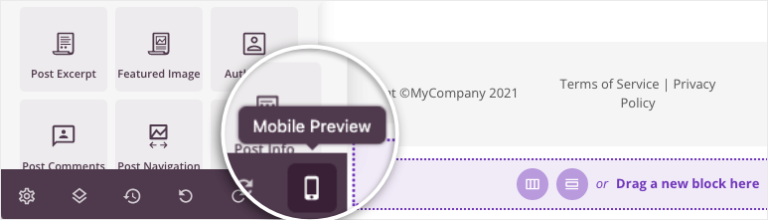 How to Create a Custom WordPress Layout (Step by Step)