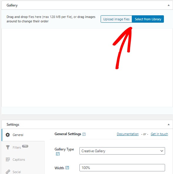 8 Best WordPress Gallery Plugins Compared (2020)