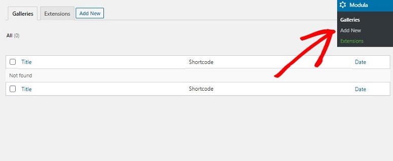 8 Best WordPress Gallery Plugins Compared (2020)