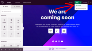 How to Create a Countdown Timer in WordPress (Step by Step)