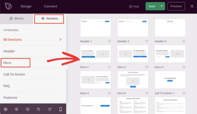 How to Create a Custom WordPress Layout (Step by Step)