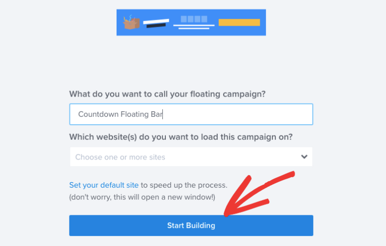 How to Create a Countdown Timer in WordPress (Step by Step)