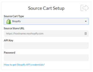 How to Move Your Store from Shopify to WooCommerce