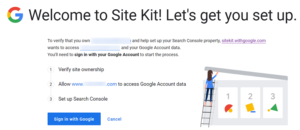 Google Site Kit Review 2025 - MUST READ Before Installation