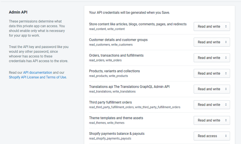 How to Move Your Store from Shopify to WooCommerce
