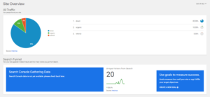 Google Site Kit Review 2025 - MUST READ Before Installation