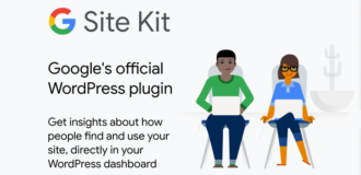 Google Site Kit Review 2025 - MUST READ Before Installation