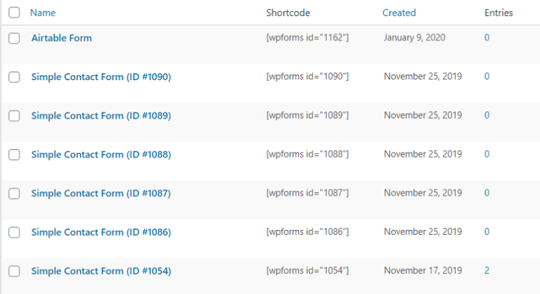 How to Make a Website From Scratch in 2021 (Step by Step)