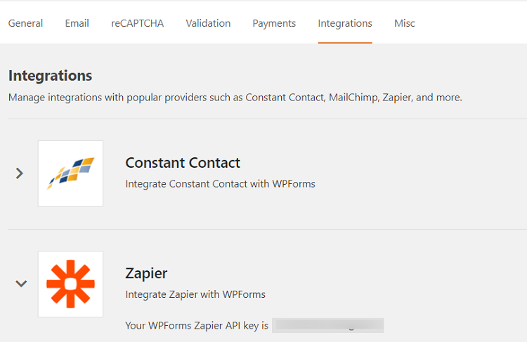 How to Create a Custom Airtable Form in WordPress