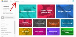 How to Create a Custom Airtable Form in WordPress