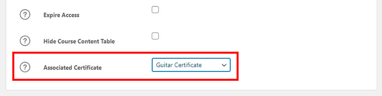 How to Create an Online Course With WordPress (Step by Step)