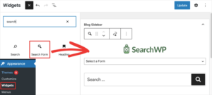 15 Best WordPress Plugins for Sidebars and Widgets