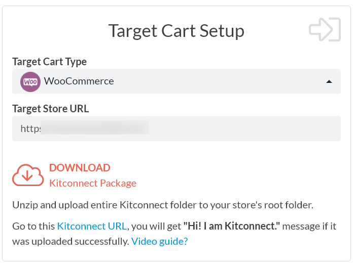 How to Move Your Store from Shopify to WooCommerce