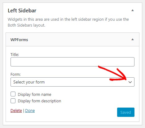How to Add a Contact Form to WordPress 2020 (Step by Step)
