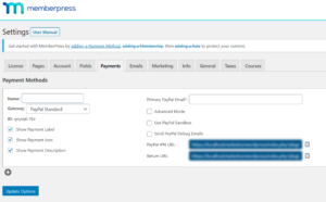 How to Create an Online Course With WordPress (Step by Step)