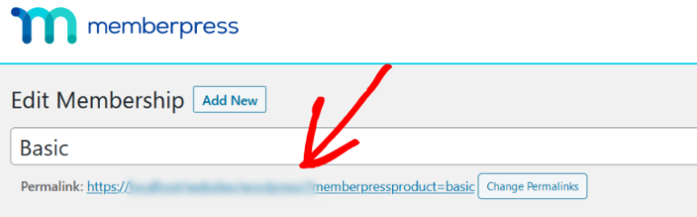 How to Create an Online Course With WordPress (Step by Step)