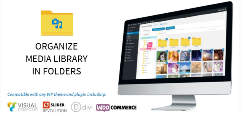 8 Best File Upload Plugins for WordPress (Compared)