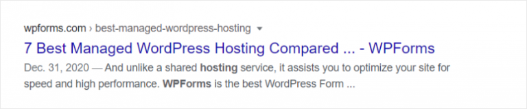 The Complete Beginner's Guide to WordPress SEO