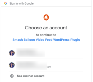 How to Start a Vlog in 2025 (& be a YouTube SUPERSTAR) - IsItWP