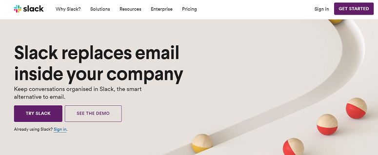 9 Best Remote Working Tools to Increase Productivity