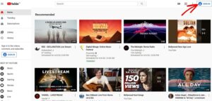 How to Start a Vlog in 2022 (& be a YouTube SUPERSTAR)