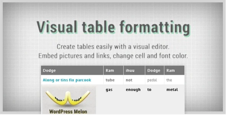 9 Best Data Visualization Plugins for WordPress (Compared)