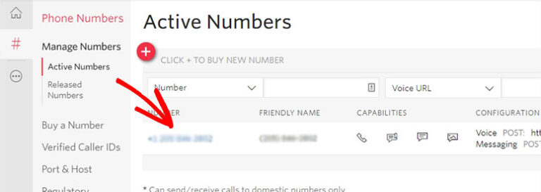 How to Send SMS Notifications From WordPress (Step by Step)