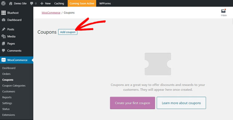 How to Create WooCommerce BOGO "Buy One Get One" Deals