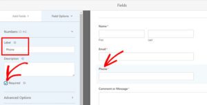 How to Send SMS Notifications From WordPress (Step by Step)