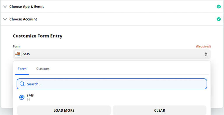 How To Send Sms Notifications From Wordpress Step By Step