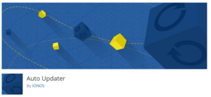 6 Best Auto-update Plugins for Your WordPress Site