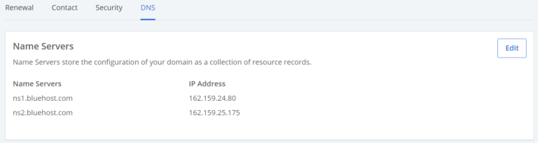 How to Transfer a Domain Name for FREE! (Step by Step)
