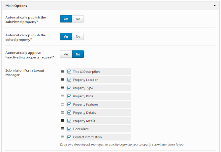 How to Create a Real Estate Website in WordPress (Without Coding)