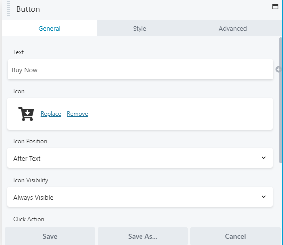How to Design WordPress Buttons without Coding