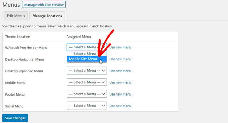 How to Make a WordPress Website Mobile-Friendly in 2023 - IsItWP