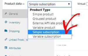 How to Create a Subscription Box Business (step-by-step)