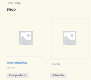 How to Create a Subscription Box Business (step-by-step)