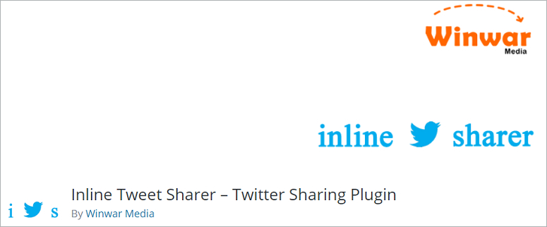 10 Best Twitter Plugins for Your WordPress Website