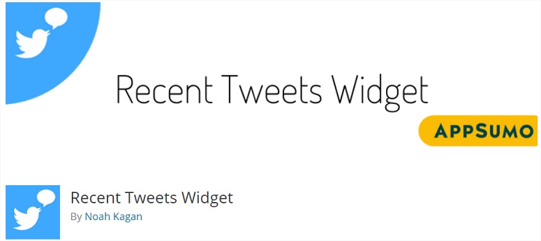 10 Best Twitter Plugins for Your WordPress Website