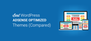 17+ AdSense Themes I Monetize WordPress with in 2025