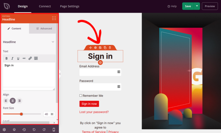 How to Create a Custom Login Page in WordPress (Step by Step